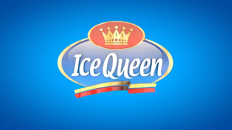 New Products | Ice Queen